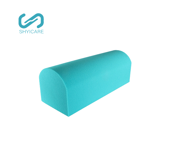 Foam Positioning Pads - Products | Medical Products Supplier